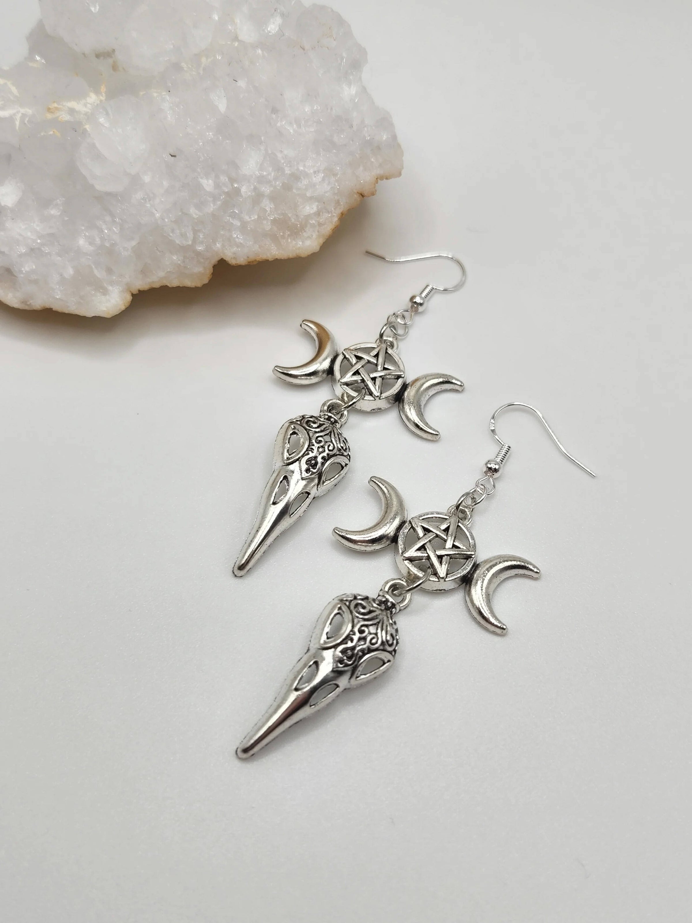 Seven Crows Boutique | Seven Crows Boutique