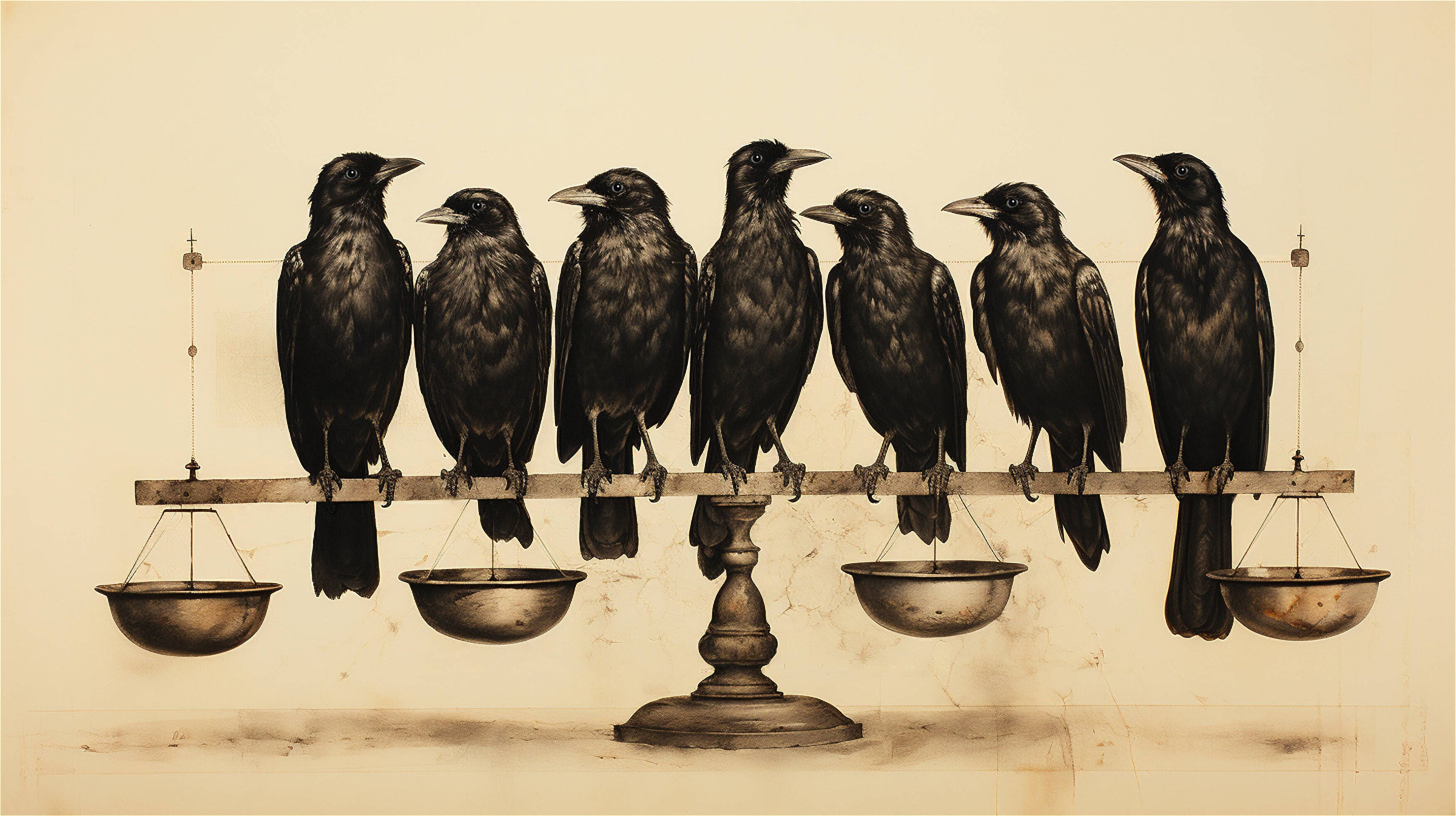 Seven Crows Boutique | Seven Crows Boutique