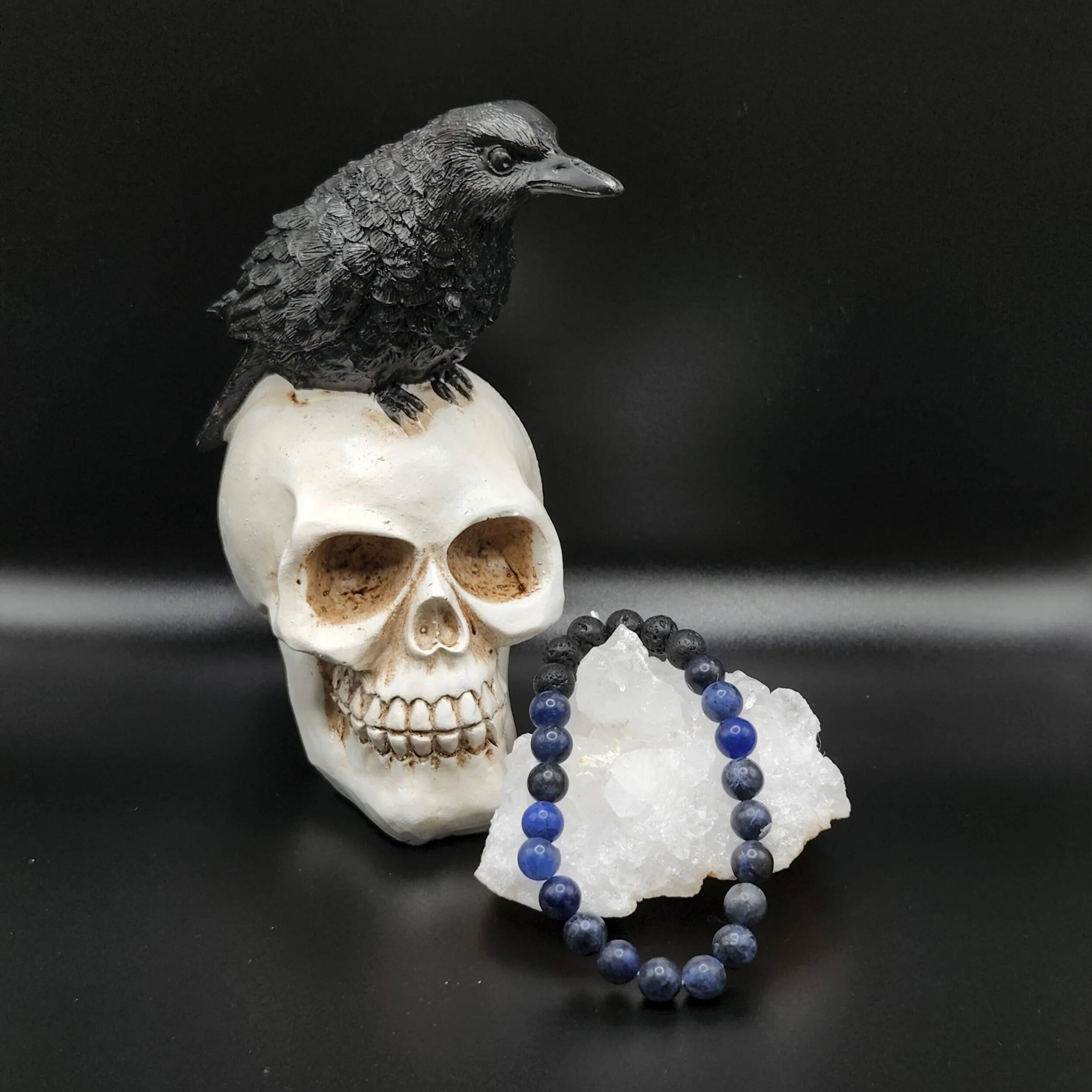 Seven Crows Boutique | Seven Crows Boutique